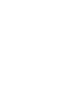 SVR - MEDCELL