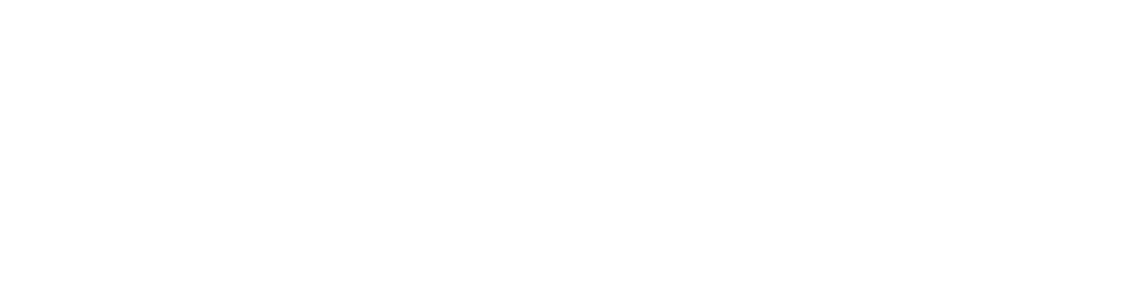 MEDCELL - Bienestar, salud y belleza