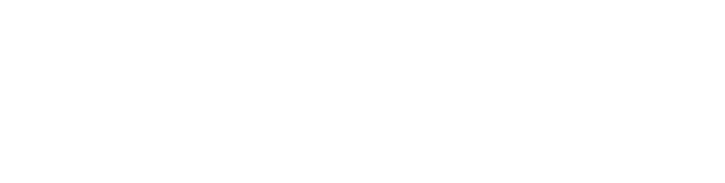 MEDCELL - Bienestar, salud y belleza