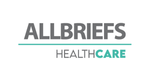 MEDCELL - Bienestar, salud y belleza