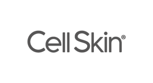 MEDCELL - Bienestar, salud y belleza