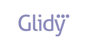 MEDCELL - Bienestar, salud y belleza