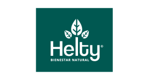 MEDCELL - Bienestar, salud y belleza