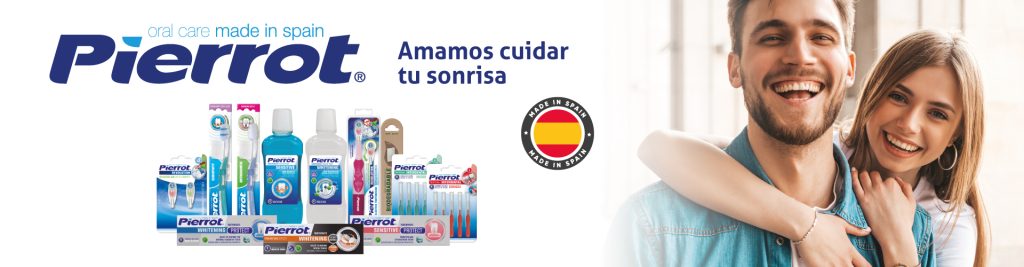 MEDCELL - Bienestar, salud y belleza